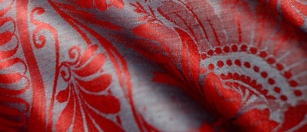 Rivolta Carmignani | Biancheria per la casa e l’hotel