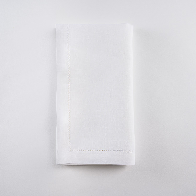 Classic Plus napkin | Rivolta Carmignani