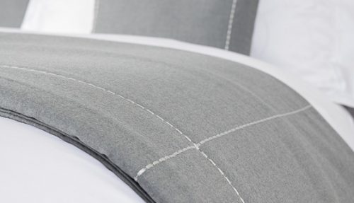 Home Collections | Rivolta Carmignani