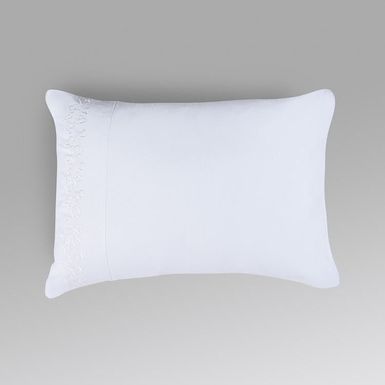 Edera pair of boudoirs | Rivolta Carmignani