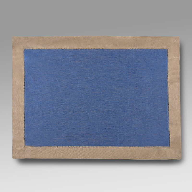 Boboli place mat | Rivolta Carmignani